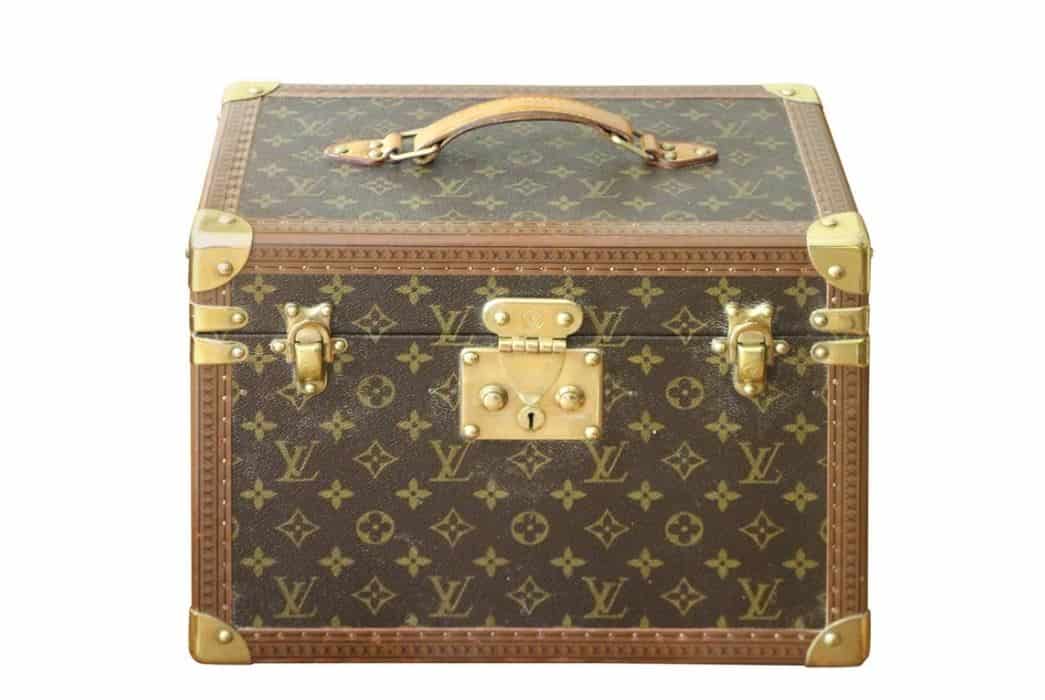 Northern California estate sales, estate auctions, consignments ...